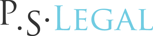 Home - P.S. Legal