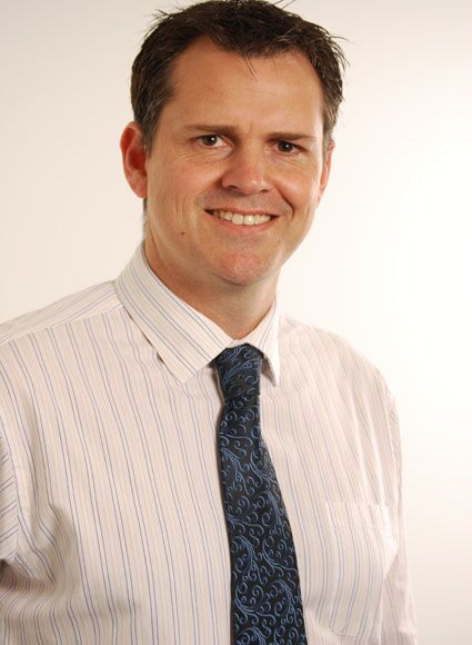 About Us - P.S. Legal